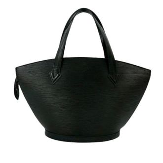 Louis Vuitton Damen, Pre-Owned, Schwarzk, ONE SIZEGr&ouml;&szlig;e