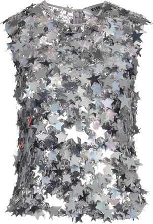 Msgm TOPS - Tops auf YOOX.COM