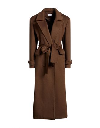 Aexae JACKEN & M&Auml;NTEL - M&auml;ntel auf YOOX.COM