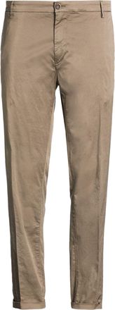 Re-hash HOSEN & R&Ouml;CKE - Hosen auf YOOX.COM