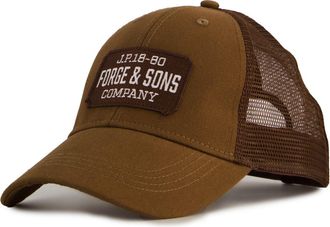 JP1880 Cap