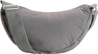 Urban Classics Tb7219-small Padded Bag, Petit Sac rembourré Mixte, Marron, Taille Unique