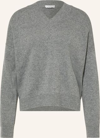 PESERICO Peserico Pullover grau