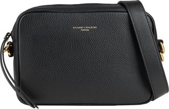 Gianni Chiarini TASCHEN - Umh&auml;ngetasche auf YOOX.COM