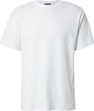 G-Star T-Shirt