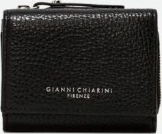 Gianni Chiarini WALLETS GRAIN