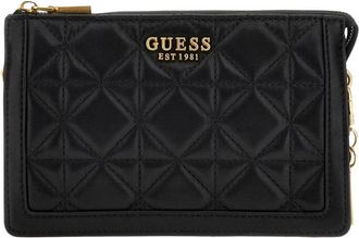 Guess Femme, Sacs, Noir, Taille: ONE Size Watches