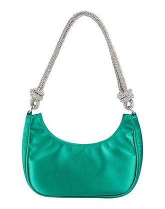 Twentyfourhaitch SACS - Sacs port&eacute; &eacute;paule sur YOOX.COM