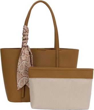 Usha Shopper Back To Office