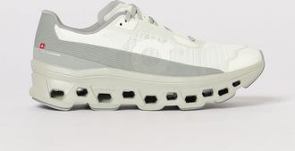 On Running Baskets ON RUNNING Femme couleur Gris