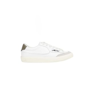 Autry Windscape Low Sneakers