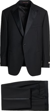 Canali ANZ&Uuml;GE und CO-ORDS - Anz&uuml;ge auf YOOX.COM