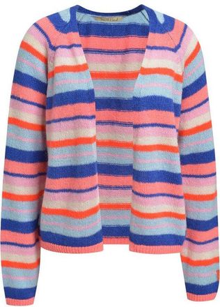 Smith & Soul Cardigan