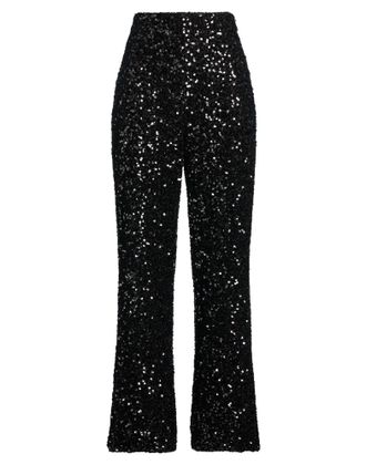 Caliban HOSEN & R&Ouml;CKE - Hosen auf YOOX.COM
