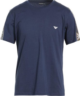 Emporio Armani TOPS - T-shirts auf YOOX.COM