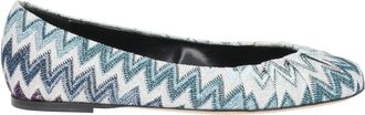 Missoni SCHUHE - Ballerinas auf YOOX.COM