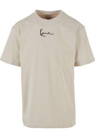 Karl Kani Kurzarmshirt Karl Kani Herren (1-tlg)