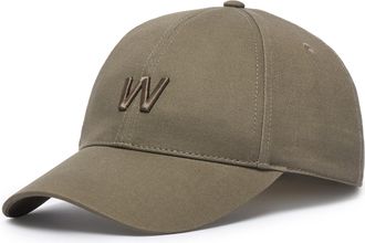 Max Mara Cap Weekend Max Mara Foggia 2615571035650 Khakifarben