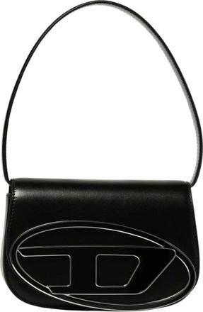 Diesel Damen, Taschen, Schwarzk, ONE SIZEGr&ouml;&szlig;e