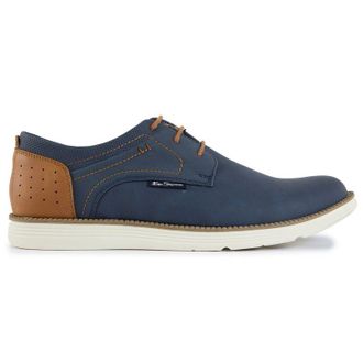 Ben Sherman Havana Schuhe
