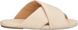 Mars&egrave;ll SCHUHE - Sandalen auf YOOX.COM