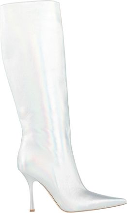 Liu Jo SCHUHE - Stiefel auf YOOX.COM
