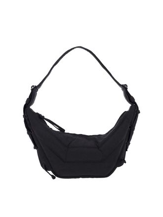 Christophe Lemaire Umh&auml;ngetasche Soft Game