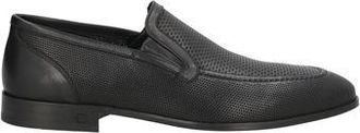 Baldinini CHAUSSURES - Mocassins sur YOOX.COM