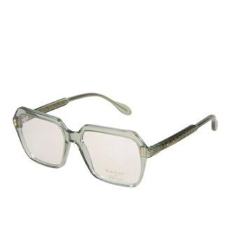 K&agrave;dor Giada Glamour - unisex - Accessoires - Vert - Taille: 55 MM
