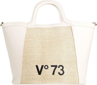 V° 73 TASCHEN - Handtaschen auf YOOX.COM