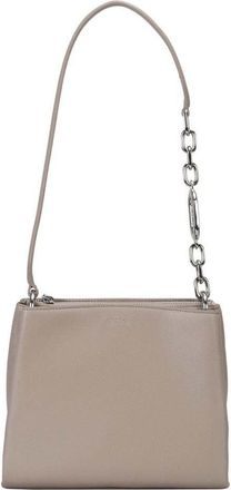 HUGO BOSS Freesia Shoulder Bag