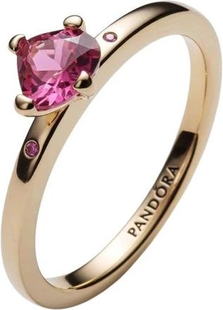 Pandora Damen, Accessories, Gelb, 60 MMGr&ouml;&szlig;e