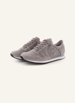 Kennel & Schmenger Sneaker Trainer beige