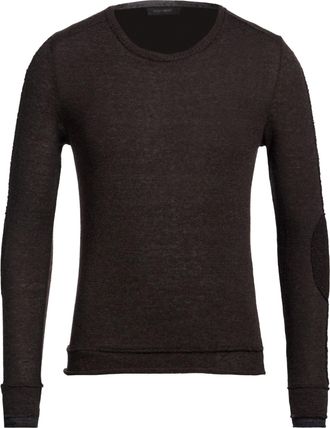 Messagerie STRICKWAREN - Pullover auf YOOX.COM