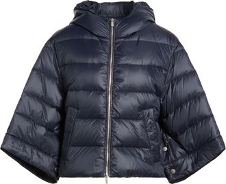 PESERICO JACKEN & M&Auml;NTEL - Pufferjacken & Daunenjacken auf YOOX.COM
