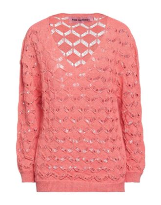 Pink Memories STRICKWAREN - Pullover auf YOOX.COM