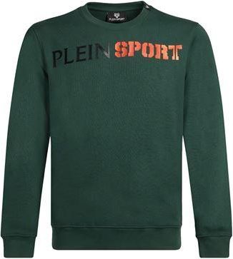 Plein Sport TOPS - Sweat-shirts sur YOOX.COM
