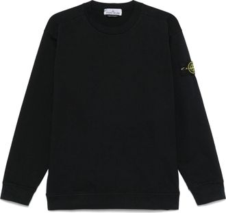 Stone Island JeM Je ne vais nulle part. JeM Aller nimporte o&ugrave;