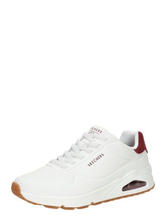 Skechers Sneaker Uno
