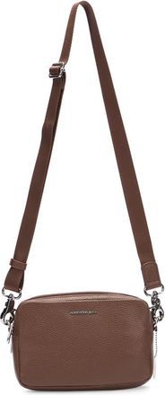 Mandarina Duck Damen Camera Bag Mellow Leather, 06 m