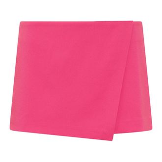 Andamane Liza Low Rise Rock - - Skirts - Damen - Rosa - S