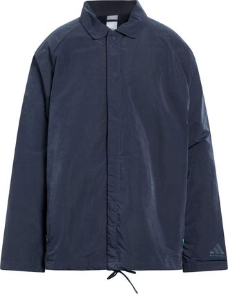 adidas JACKEN & M&Auml;NTEL - Jacken, M&auml;ntel & Trenchcoats auf YOOX.COM