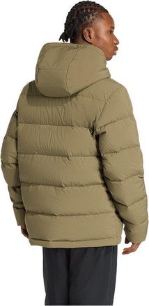 adidas Performance Sweatjacke adidas Performance Polyester