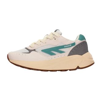 Hi-Tec HTS Shadow RGS - - Shoes - Herren - Mehrfarbig - 42 EU