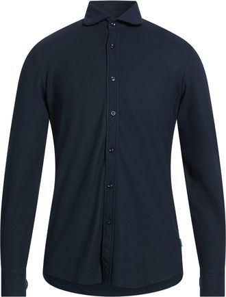 Paul & Shark TOPS - Hemden auf YOOX.COM