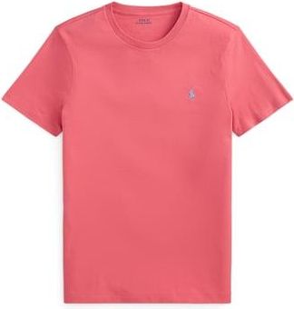 Polo Ralph Lauren T-shirt slim en coton