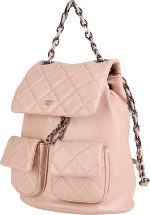 Silvian Heach TASCHEN - Rucks&auml;cke auf YOOX.COM