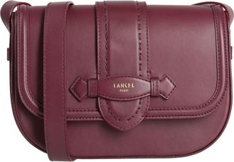 Lancel TASCHEN - Umh&auml;ngetasche auf YOOX.COM