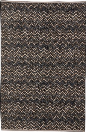 Missoni BADEZIMMER - Bade- & Handt&uuml;cher aus Frottee auf YOOX.COM