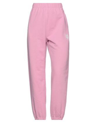 Opening Ceremony HOSEN & RÖCKE - Hosen auf YOOX.COM